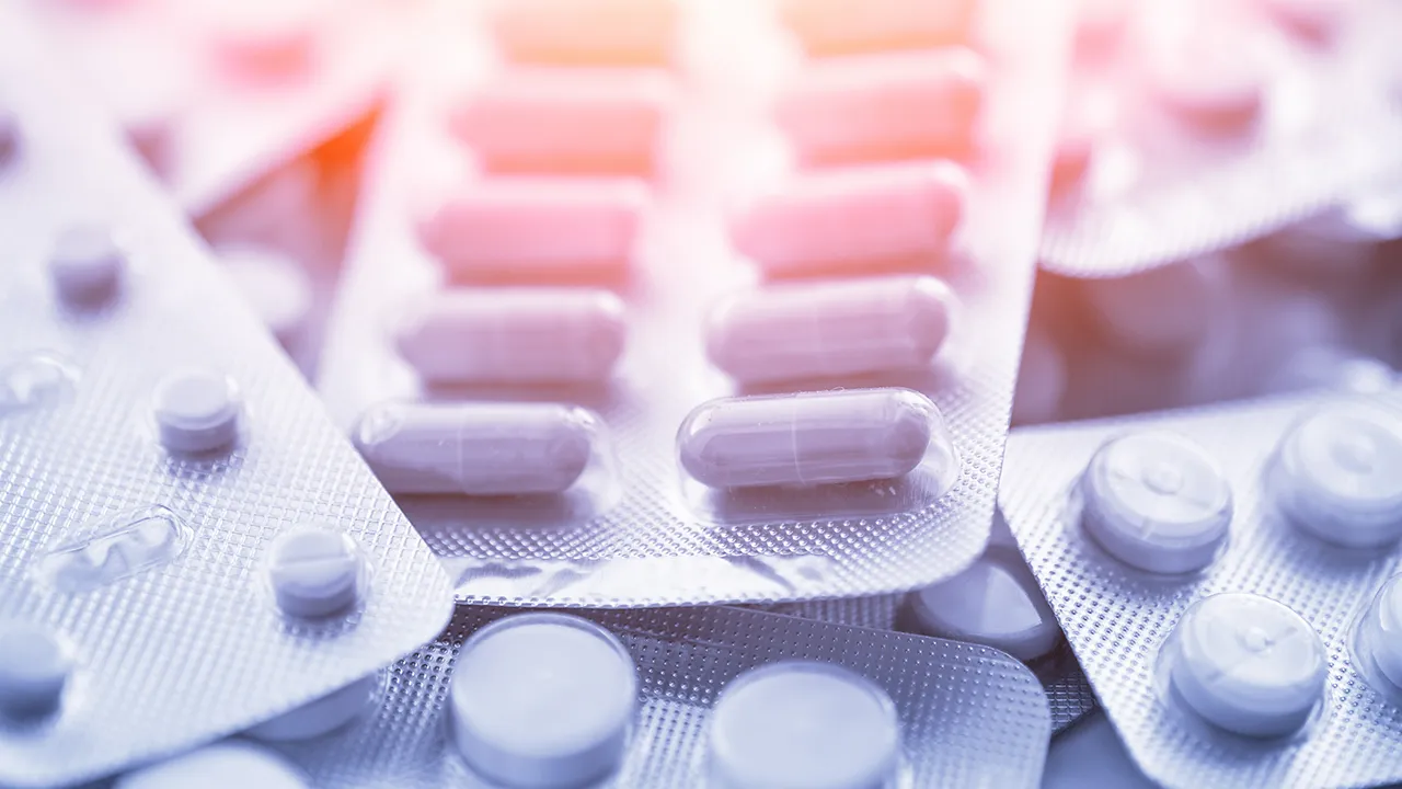 Excella setzt auf bewährte Technik – EnviroFALK Pharmawatersystems